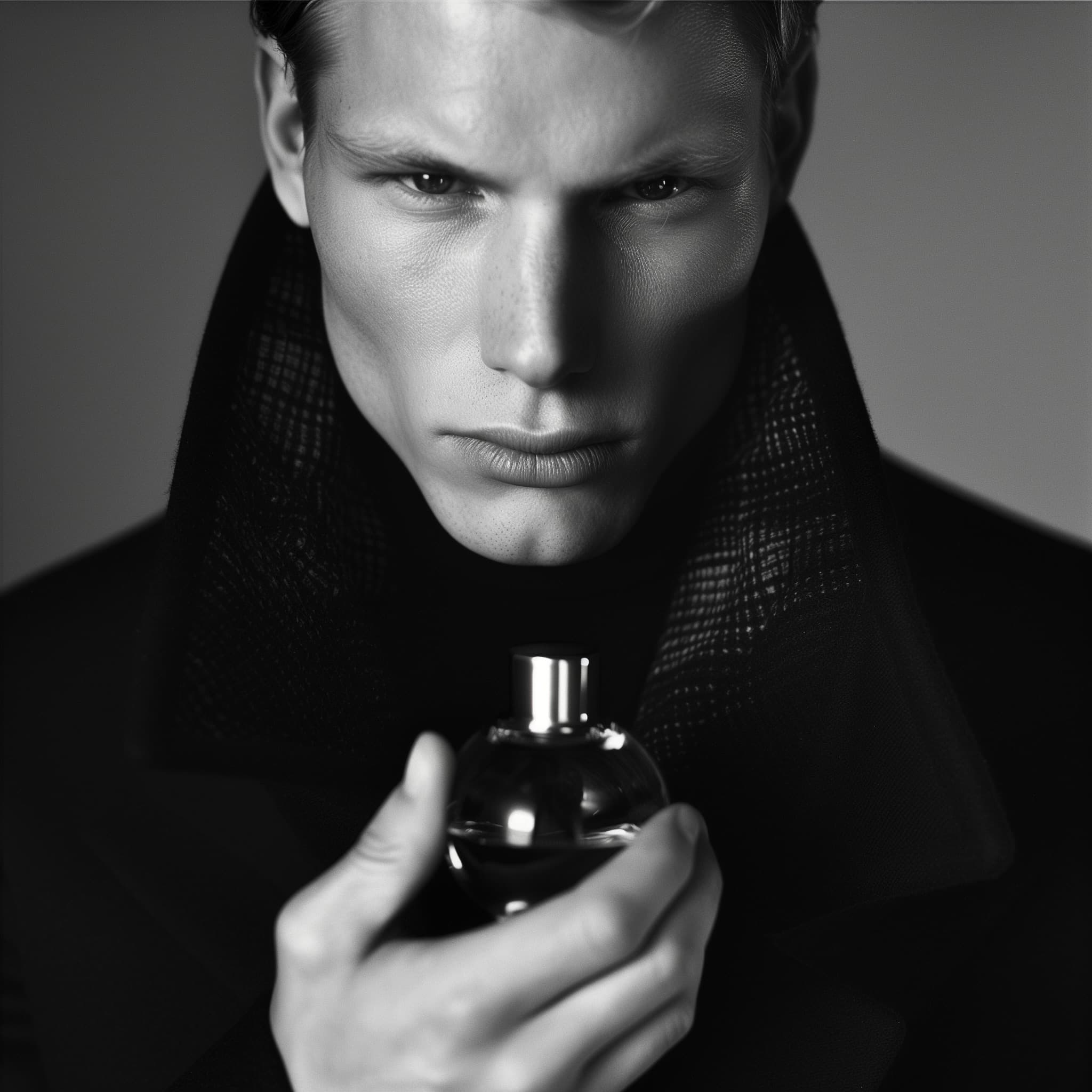 MEN – Page 2 – EAU DE ZIDAAN