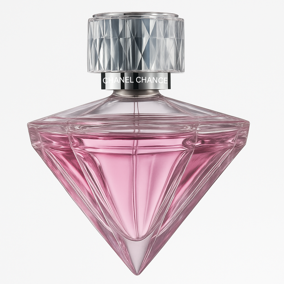 ZIDAAN PERFUMES – EAU DE ZIDAAN