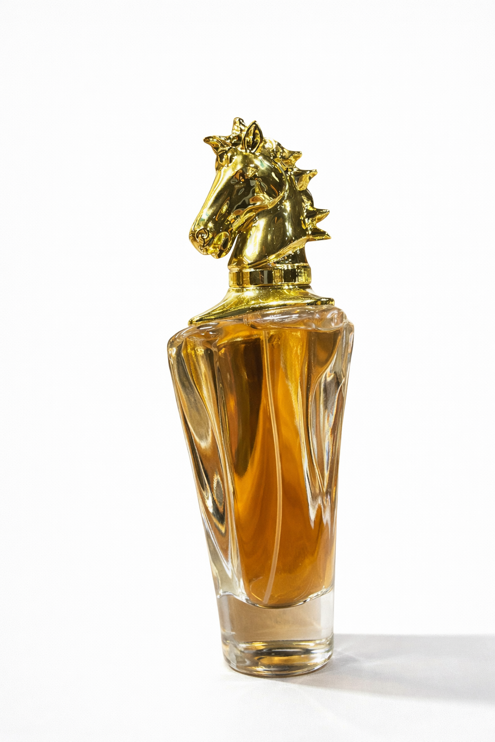 Bin Sheikh by ZIDAAN – EAU DE ZIDAAN