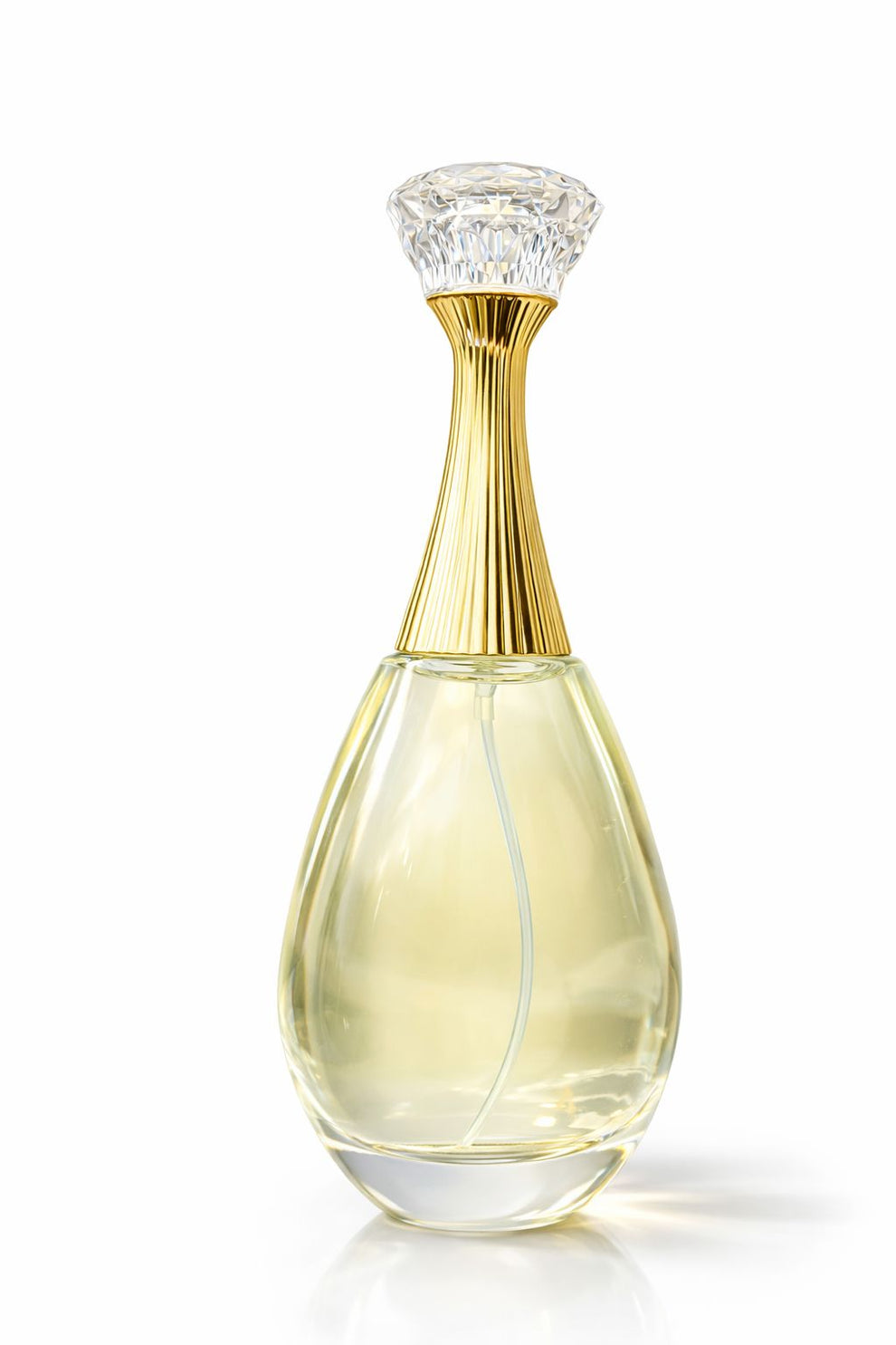 Black Opium YSL by ZIDAAN – EAU DE ZIDAAN